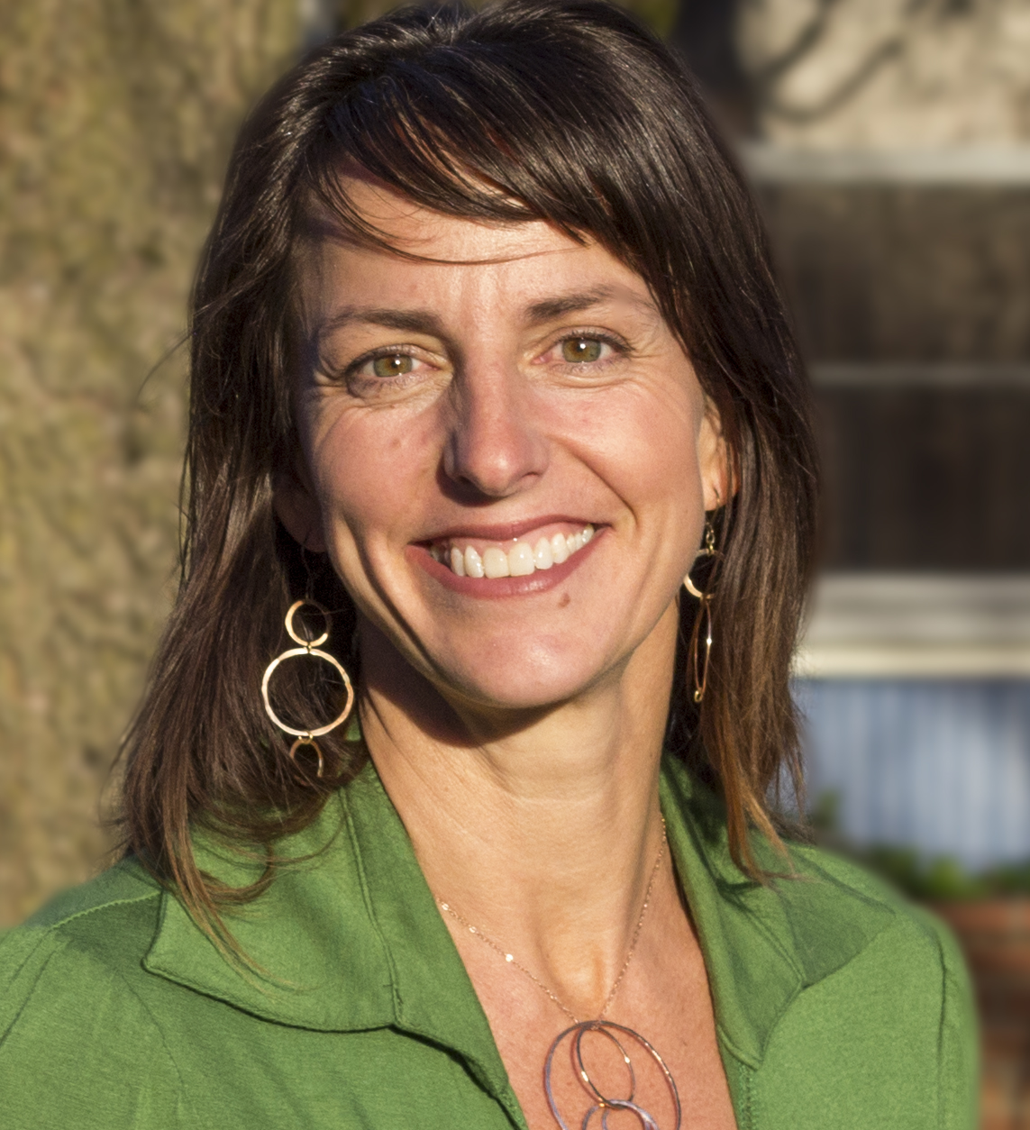 Rose Paisley, ND – Dr. Rose Paisley, ND
